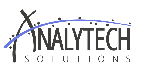 Analysis | Analytech Solutions